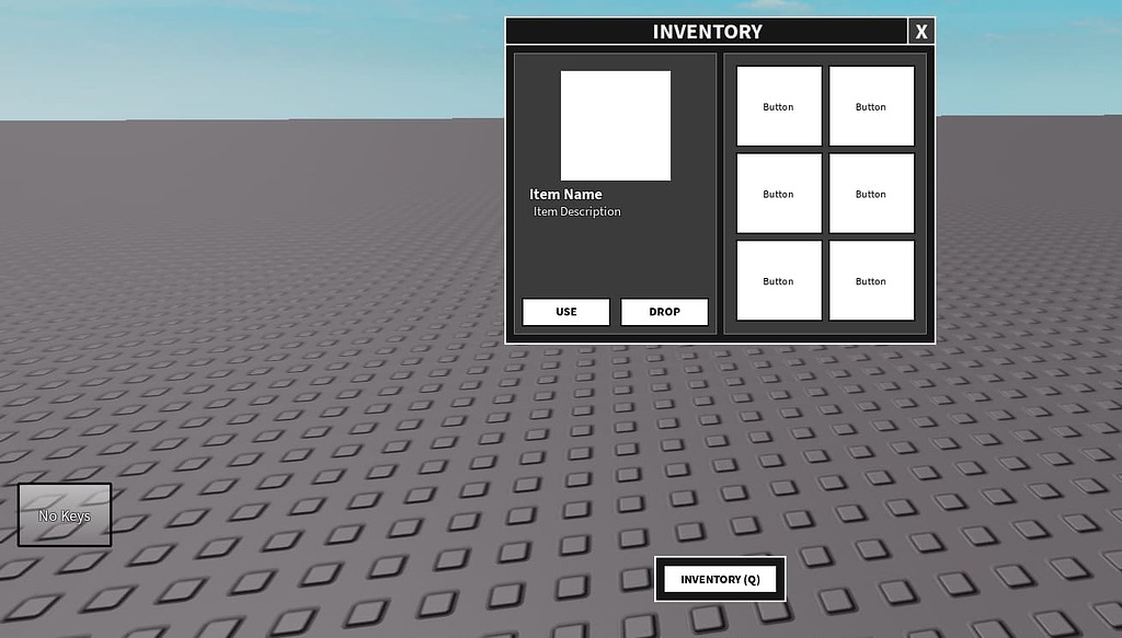 Making singleplayer progress work locally in a multiplayer game - Game Design Support ...