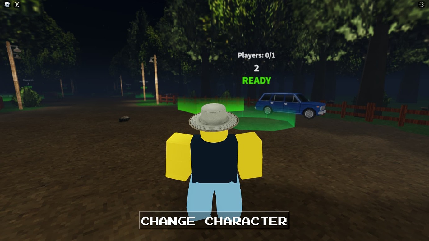 [RELEASE] Bloodstained Mask - PS1 Styled Game - Game Design Support ...