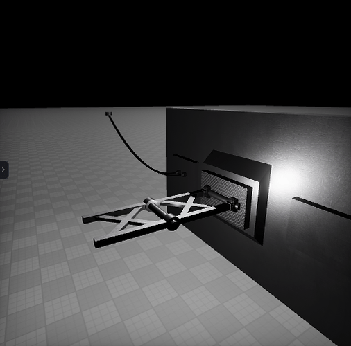 A (not unnamed) Reactor Core Project - Creations Feedback - Developer ...