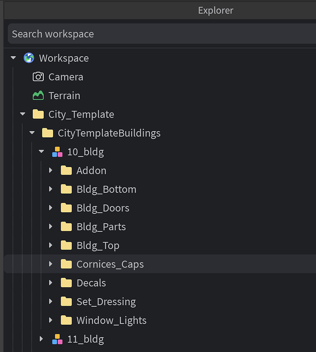 Next Gen Explorer now available for everyone! - Announcements ...