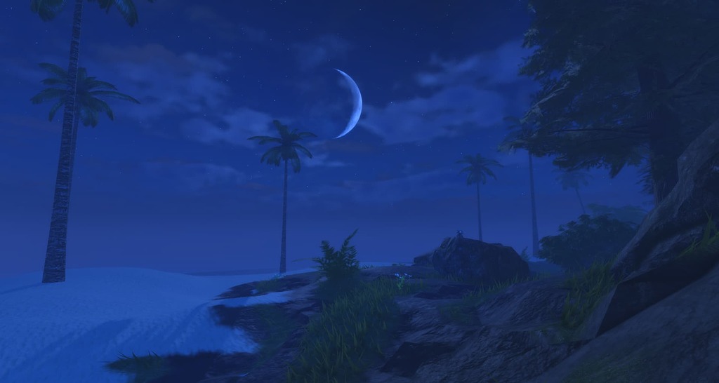 [V1.1] Realistic Dynamic Lighting | Open Sourced - Community Resources ...