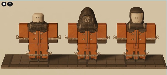 [Open] Looking for testers and other useful roblox members for my ...