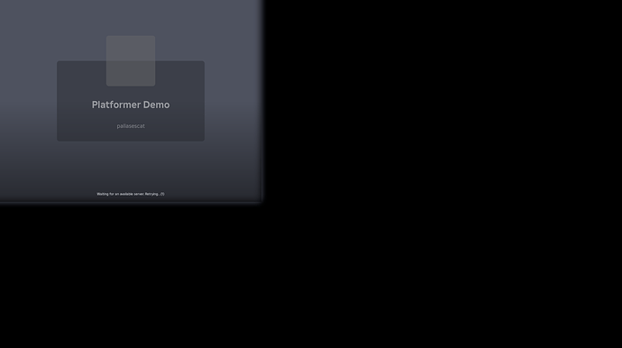 Roblox Freezing on Every Launch - Roblox Application and Website Bugs ...