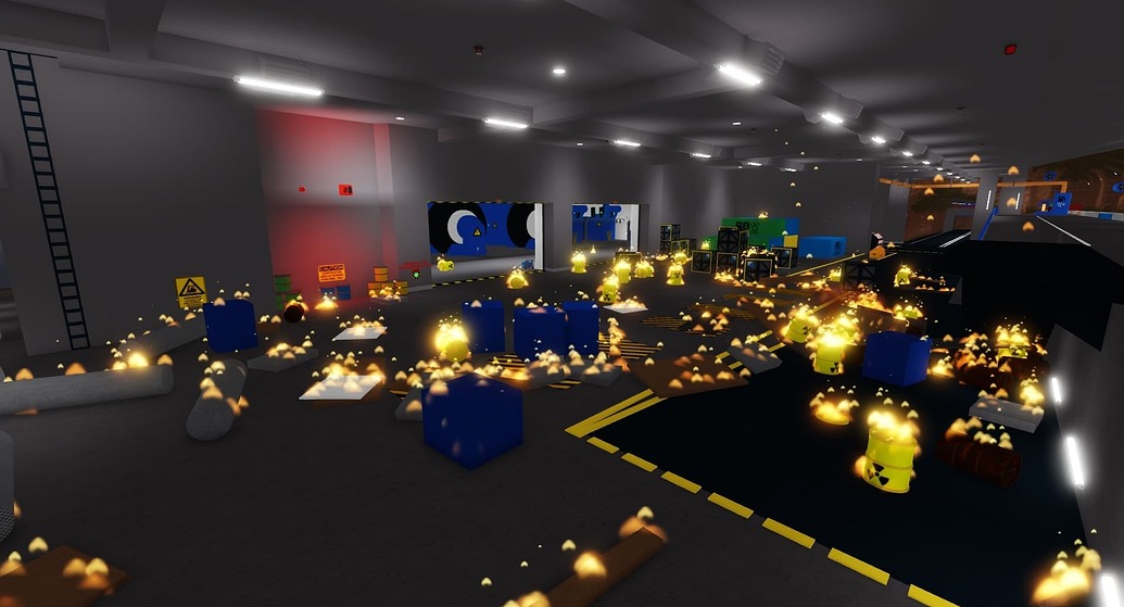 Pinewood Emergency Team Handbook - Bulletin Board - Developer Forum ...