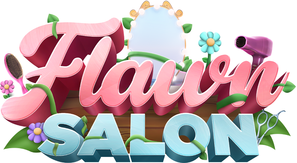 Flawn Salon Public Handbook - Bulletin Board - Developer Forum | Roblox