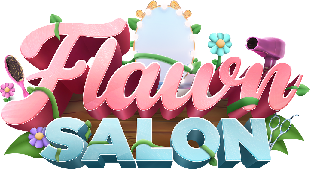 Flawn Salon Public Handbook - Bulletin Board - Developer Forum | Roblox
