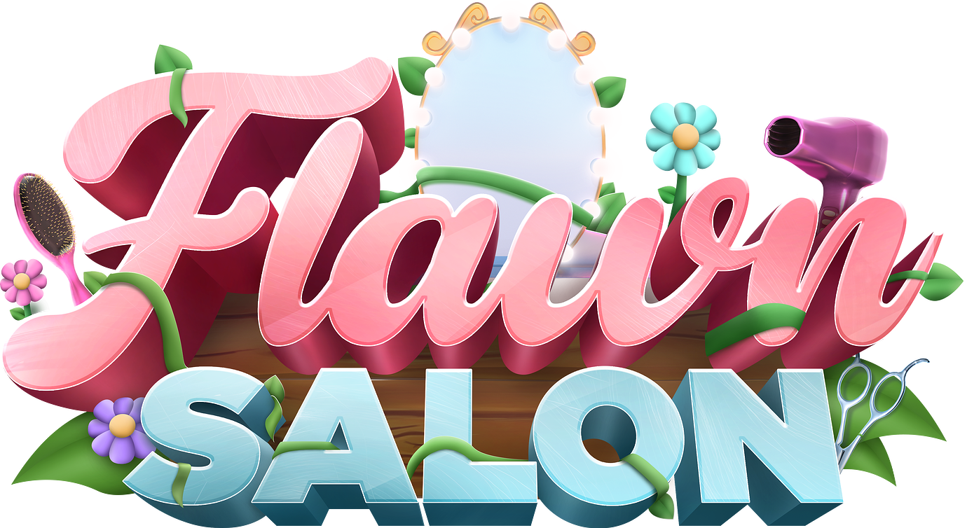 Flawn Salon Public Handbook - Bulletin Board - Developer Forum | Roblox