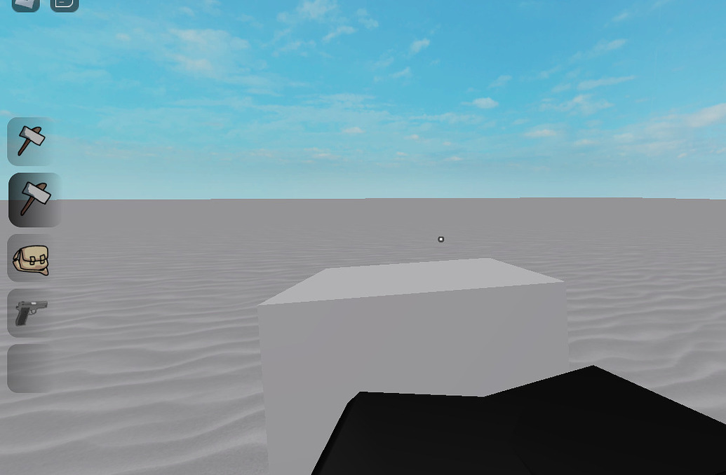 Idle Animation doesn't Load on Spawn? - Scripting Support - Developer Forum | Roblox