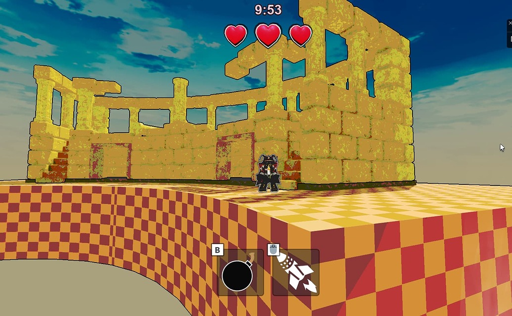 How To: Cel Shading Effect - Community Tutorials - Developer Forum | Roblox