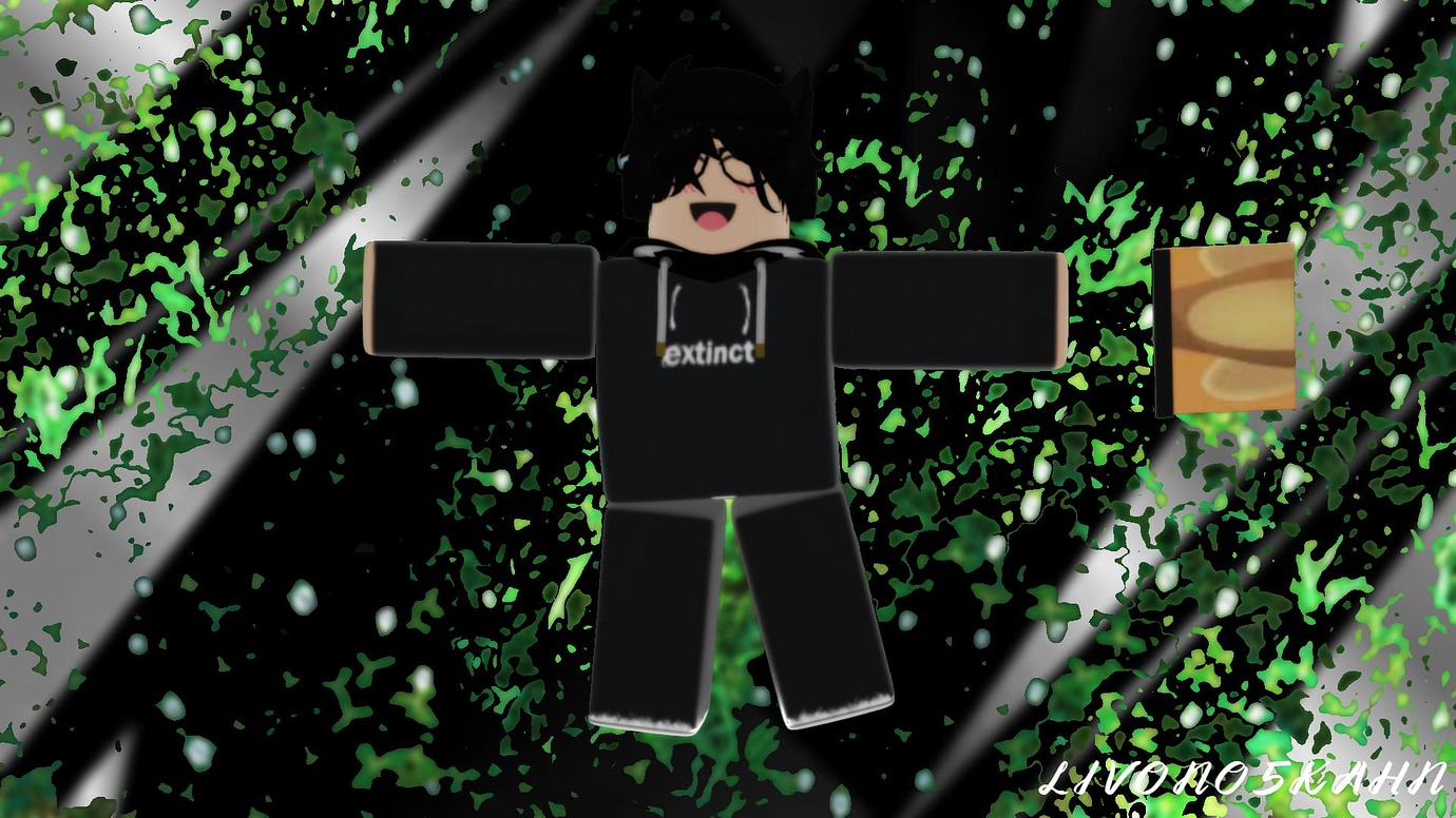 Old GFX renders - Bulletin Board - Developer Forum | Roblox