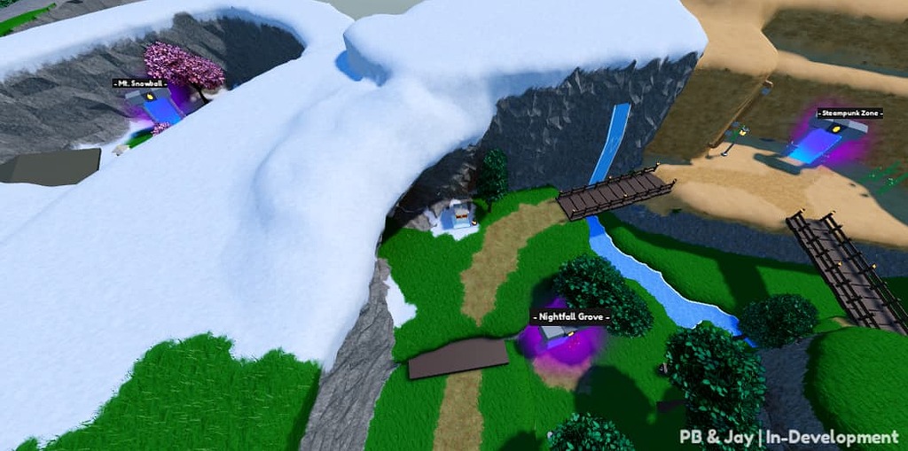 Should I add Requirements to Unlock more Levels? And, How? - Game Design Support - Developer ...