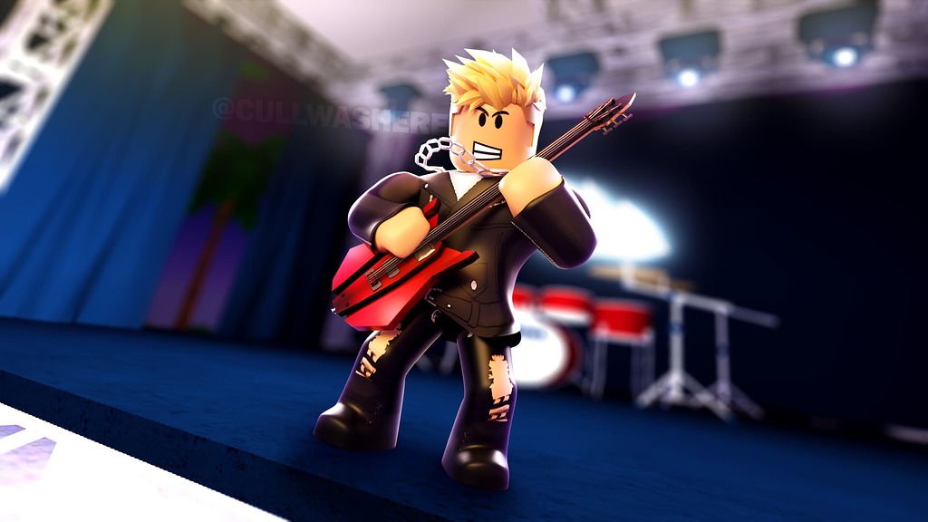 Feedback on my new Photo-Manipulation GFX - Creations Feedback ...