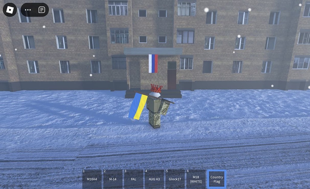 Discussion over - Creations Feedback - Developer Forum | Roblox