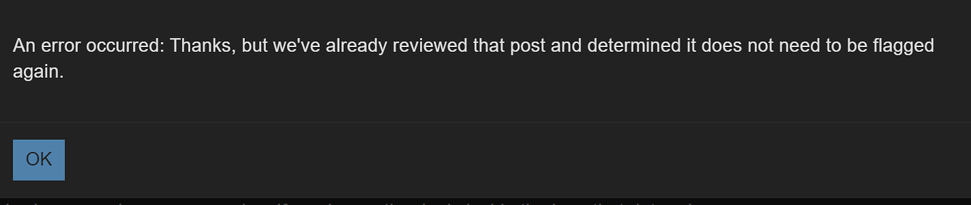 Which is better? - Scripting Support - Developer Forum | Roblox