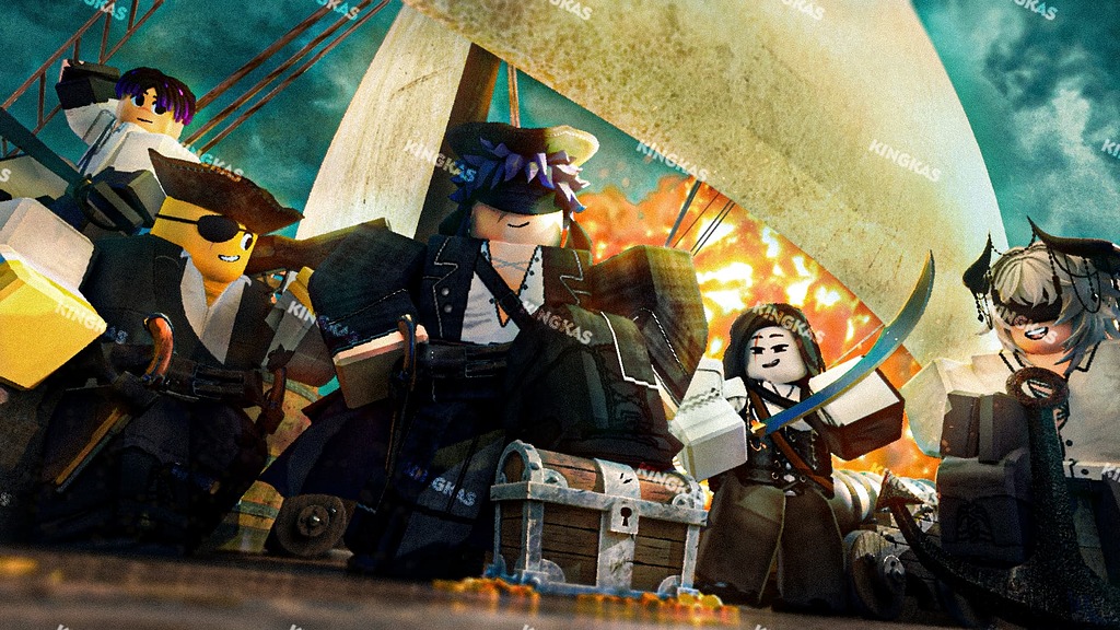 New artwork after almost half a year - Creations Feedback - Developer ...