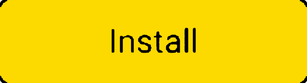 Task Tracker: Productivity - Create and manage tasks for you and your ...