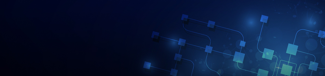 Invisibility script works locally but not globally - Scripting Support ...