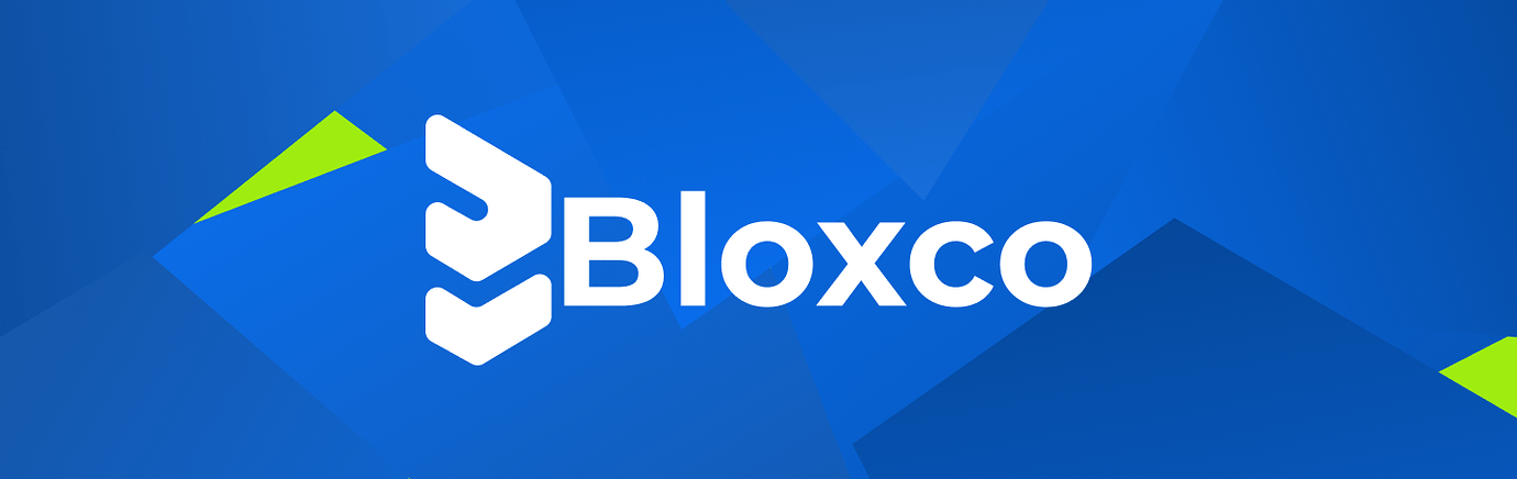 Bloxco Stores Handbook - Bulletin Board - Developer Forum | Roblox