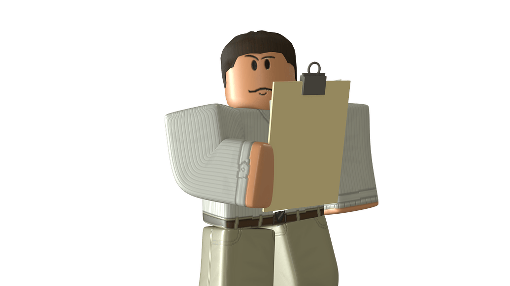 Roblox Renders | Free to use - Community Resources - Developer Forum ...