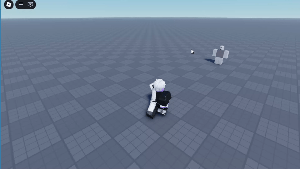 Projectile Lag Fix? - Scripting Support - Developer Forum | Roblox