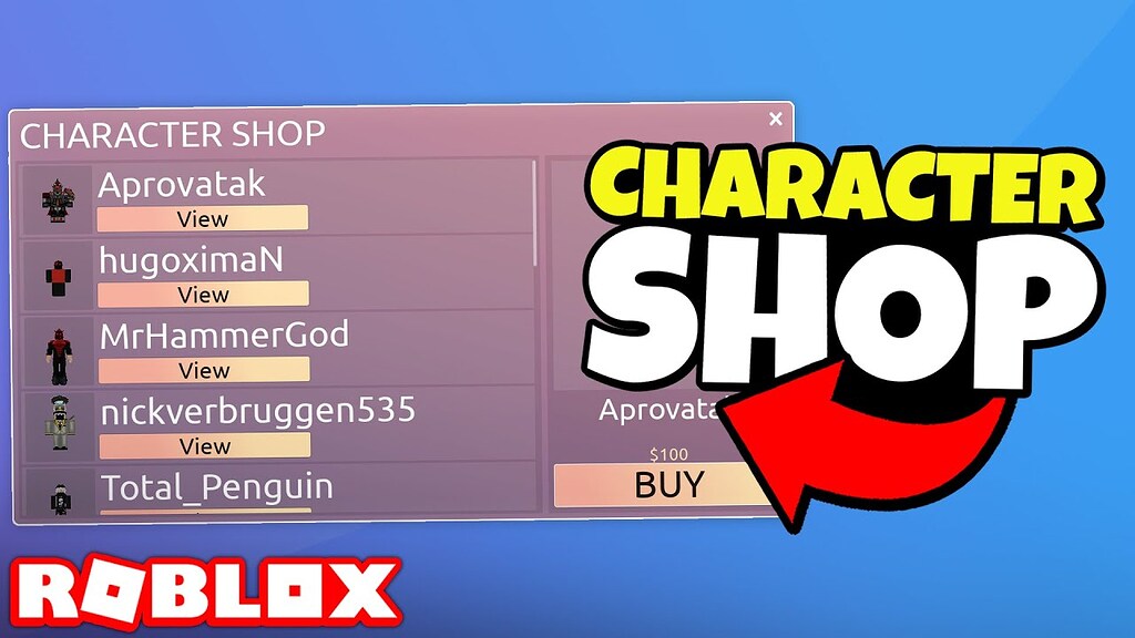 How do i stop it from duplicating numbers - Scripting Support - Developer Forum | Roblox