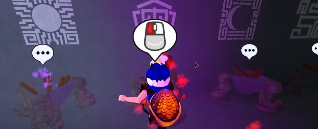 How to make Dialogue System - Scripting Support - Developer Forum | Roblox