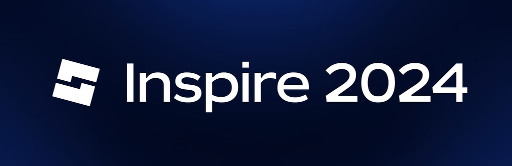 Roblox Inspire 2024 - Page 4 - Community & Events - Developer Forum | Roblox