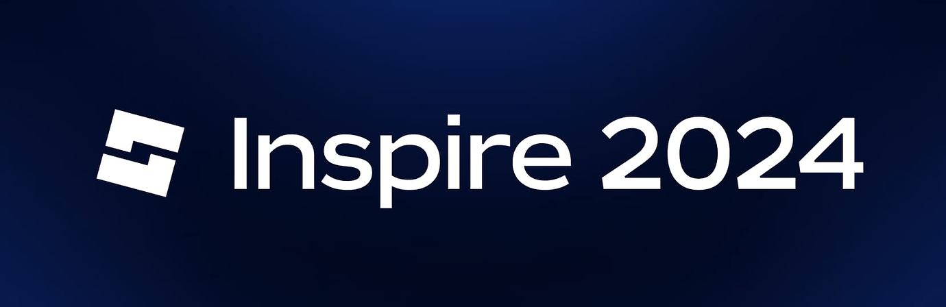 Roblox Inspire 2024 - Community & Events - Developer Forum | Roblox