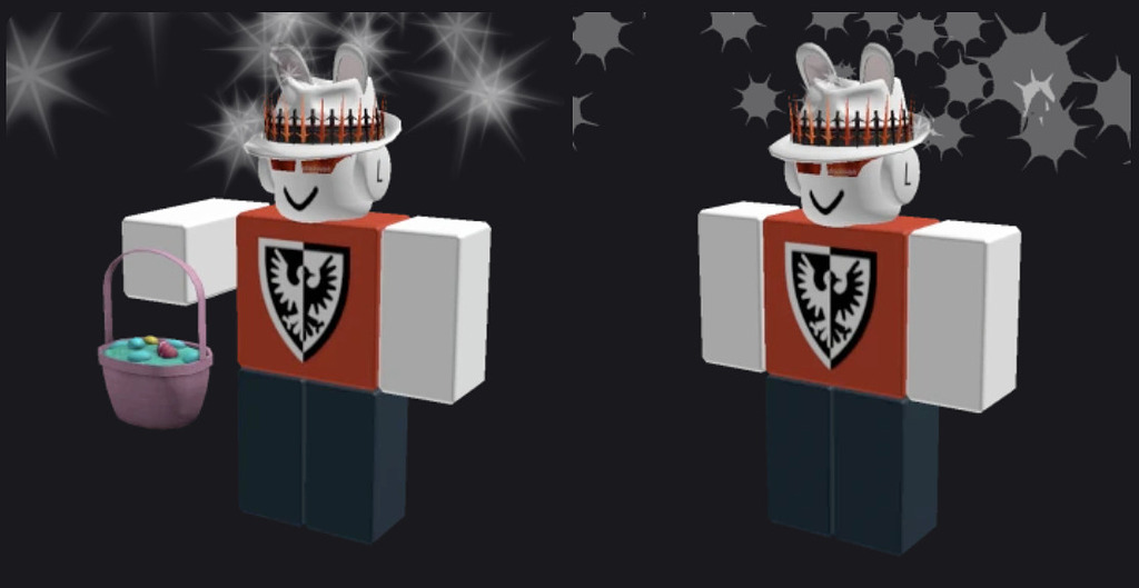 Enable/disable avatar accessory particles - Website Features ...