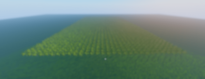 How to make Map Generation match the Image? - Scripting Support ...