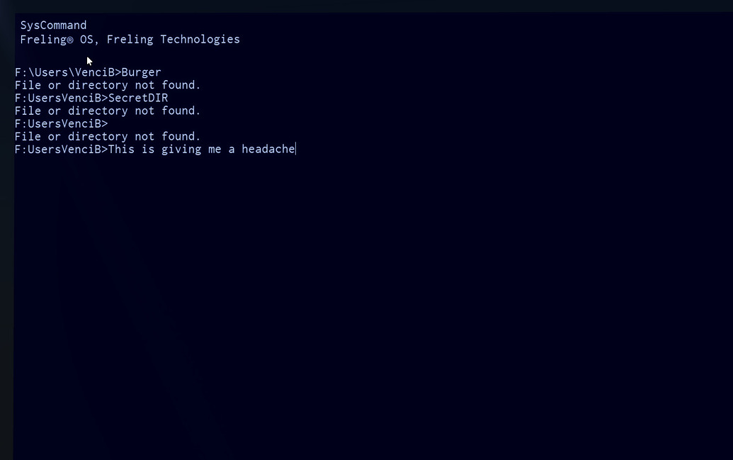 Getting the last sentence in a textbox - Scripting Support - Developer ...