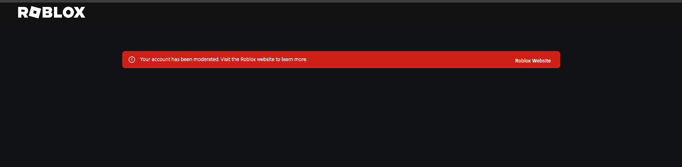 Website daily limits lock you out of everything and tell you that your ...