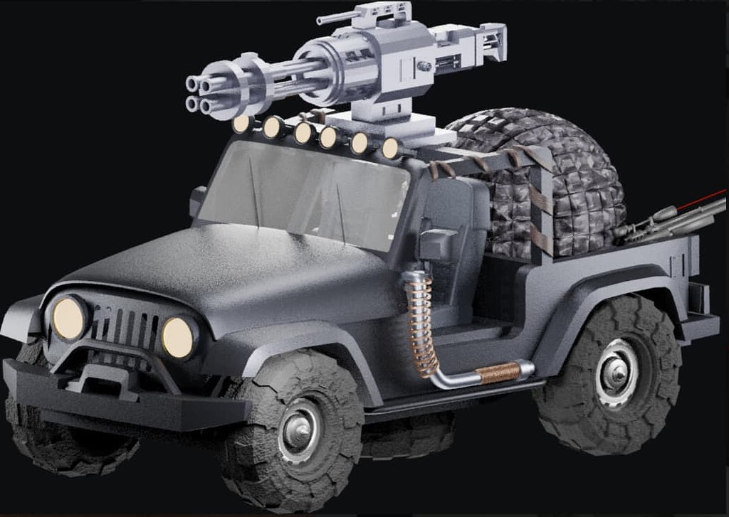 [Open] Altri's Portfolio | Modeler - Portfolios - Developer Forum | Roblox