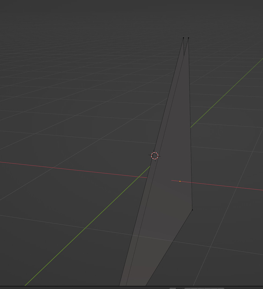 Help Me With My TDX Range Circle Mechanic - Scripting Support - Developer Forum | Roblox