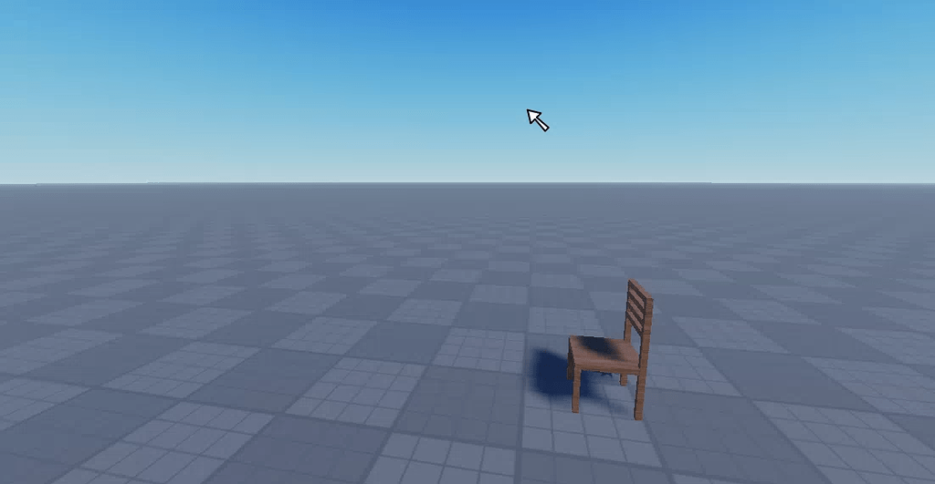 CFrame orientation being off - Scripting Support - Developer Forum | Roblox