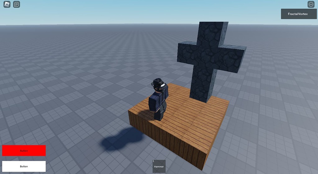 Help disconnecting connections - Scripting Support - Developer Forum | Roblox