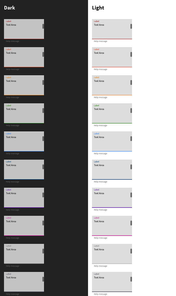 [PLUGIN] - Forms UI Pack - Interactive Form Elements - Community ...