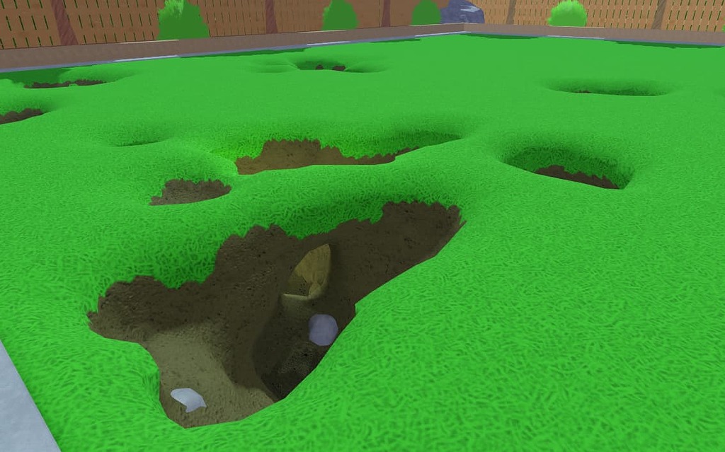 ! urgent terrain help! - Building Support - Developer Forum | Roblox