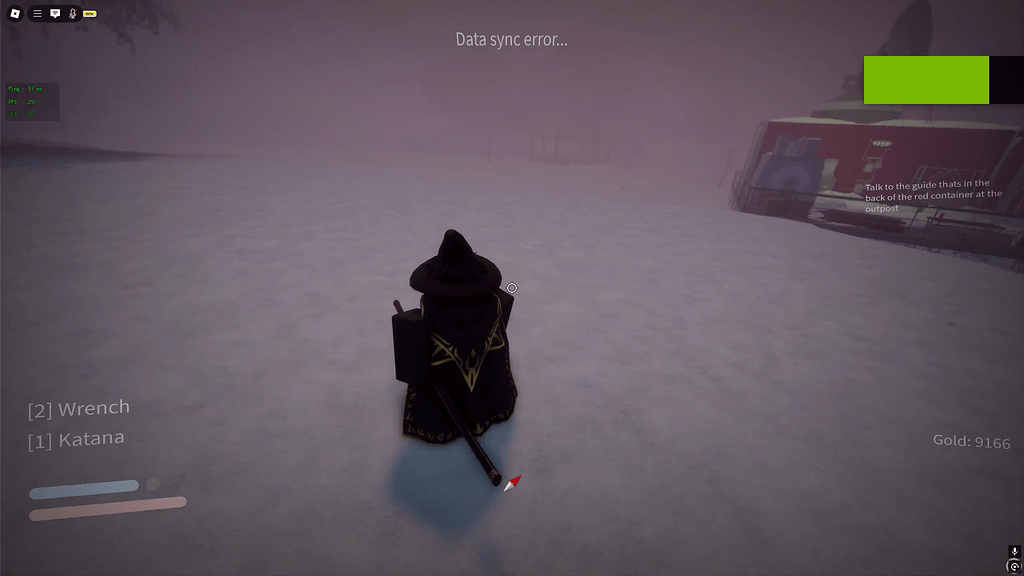 Combat system for my game, feedback appreciated - Creations Feedback ...