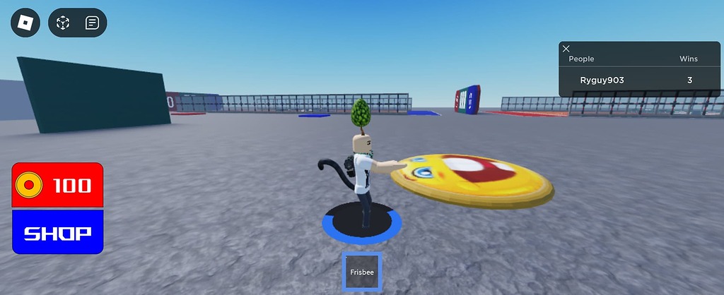 How to skip tool raising animation - Scripting Support - Developer Forum | Roblox