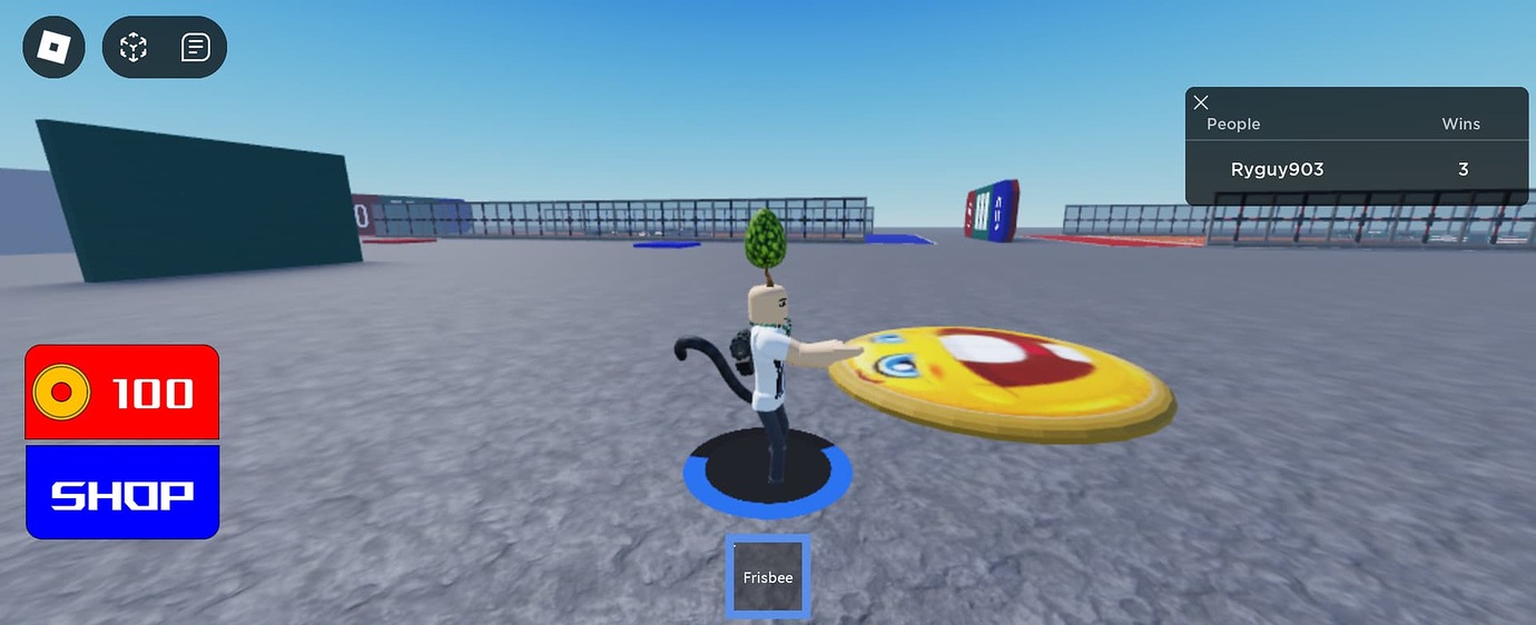 How to skip tool raising animation - Scripting Support - Developer Forum | Roblox