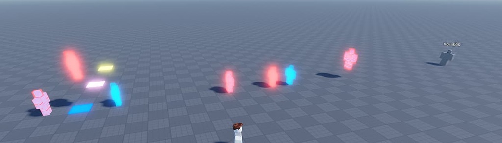 Help on rewind system - Scripting Support - Developer Forum | Roblox
