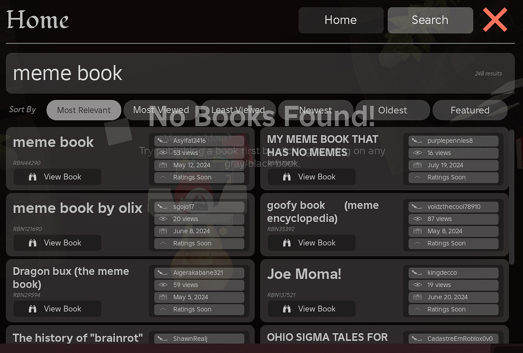 Is it possible to implement a discovery system on a datastore ...