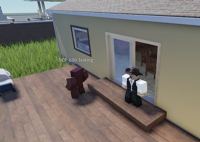 Pathfinding Has Issues With Elevation Scripting Support Developer Forum Roblox
