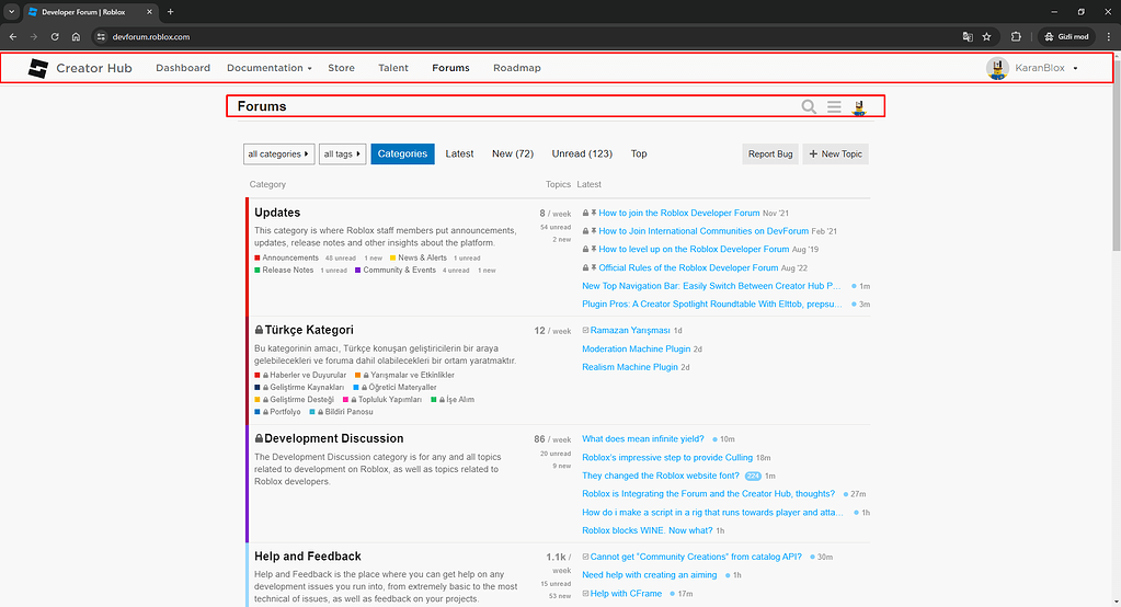 Mobile interface is completely scaled on the screen also it shifted to ...