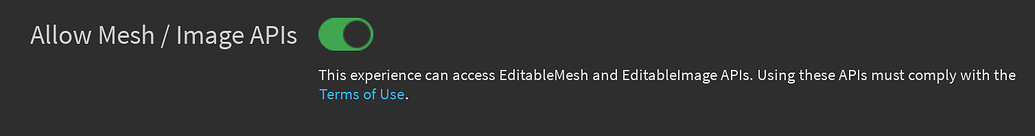 [Beta] Cube 3D Generation Tools and APIs for Creators - Announcements ...