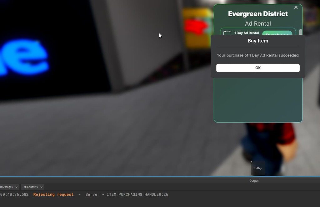 ProcessReceipt Returning NotProcessedYet, but Transaction Is Still Successful- Catastrophic Bug ...