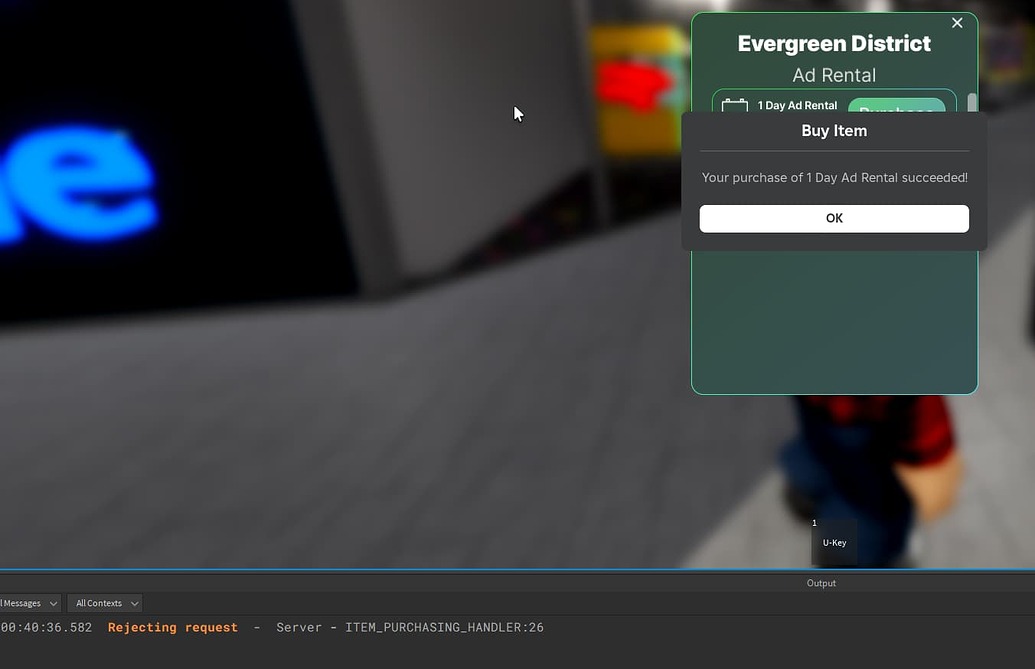 ProcessReceipt Returning NotProcessedYet, but Transaction Is Still Successful- Catastrophic Bug ...