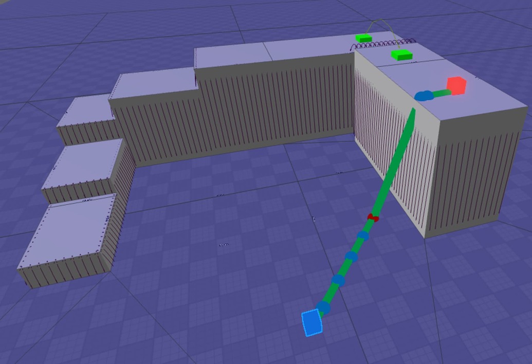 Pathfinding compute is WILD - Scripting Support - Developer Forum | Roblox