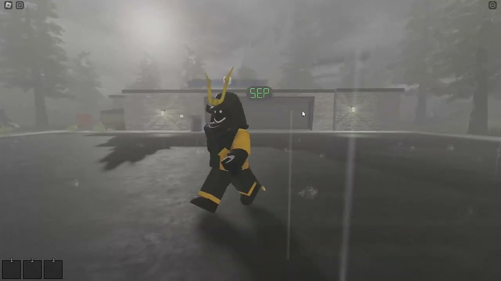 Custom camera tweening being delayed if fps is high [SOLVED ...